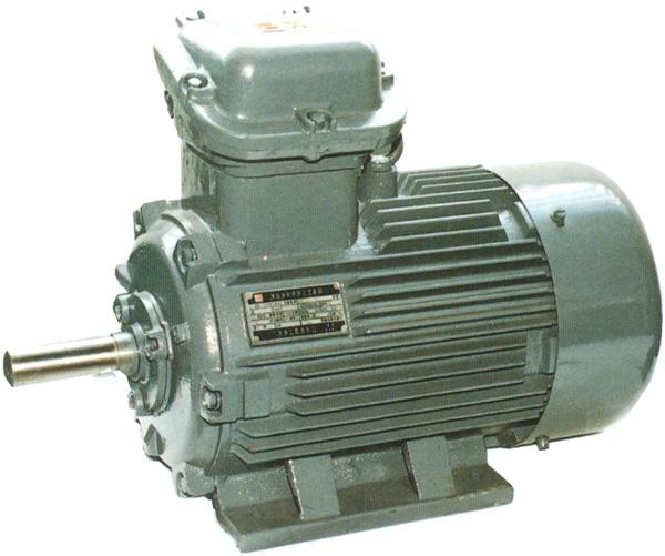 Enclosures Of Motor at Leo Gatehouse blog