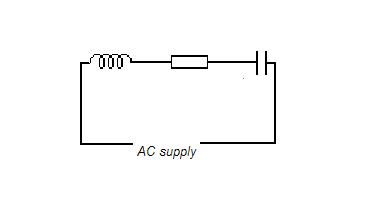 Understand the functions of electrical systems/components